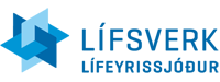 Stjórnargátt Lífsverks lífeyrissjóðs